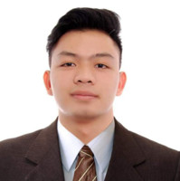 Jorge Michael Alejo Email & Phone Number | Diversify Designs, LLC ...