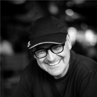 Scott Perkins Email & Phone Number | Woolworths Group Director Contact ...