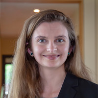 Lauren Lamontagne Email & Phone Number | FEMA Attorney Contact Information