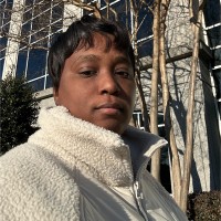 Tia Valentine Email & Phone Number | Northrop Grumman Computer Systems ...