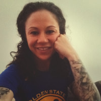 Jennifer Braun Email & Phone Number | Orion Properties, Inc. Chief ...