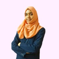 Aline Fathema Email & Phone Number | Revuteck Digital Marketing ...