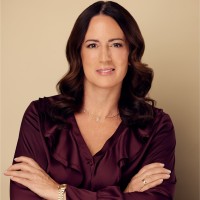 Angela Connor Email & Phone Number | Connor Communications and ...