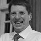Gary Tully Email & Phone Number | Red Hat Senior Principal Software ...