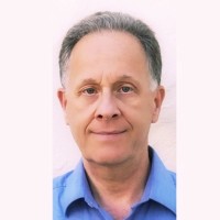 Alain Rossmann Email & Phone Number | Machinify Founder and Chairman ...