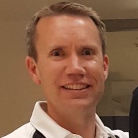 Chris Harding Email & Phone Number | Dyno Nobel Tax Manager Contact ...