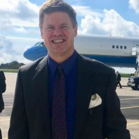 John Raby Email & Phone Number | Associated Press Reporter Contact ...