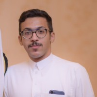 Mohammed al Hamad Email & Phone Number | Future Pipe Industries ...