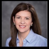 Jana Owens Email & Phone Number | J.R. Simplot Company Vice President ...