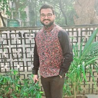 Kkunal Cleared Email & Phone Number | Choice Equity Broking Private ...