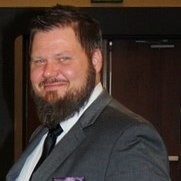 Travis Spears Email & Phone Number | Brian Walker Law Firm P.C ...