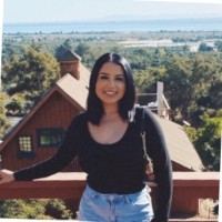 Naomi Cosio Email & Phone Number | Velocity Vehicle Group Warranty ...