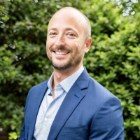 David Anderson Email & Phone Number | ECS Limited Vice President and ...