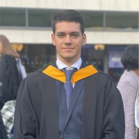 Jacob Walker Email & Phone Number | I-X Doctoral Researcher Contact ...