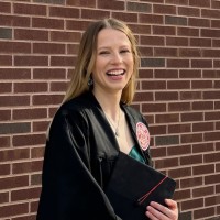 Isis Moen Email & Phone Number | HirexHire Research and Operations ...