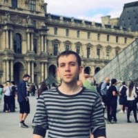 Tyler Strachan Email & Phone Number | Microsoft Software Engineer II ...