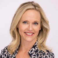 Emma Cockerton Email & Phone Number | Florin Pensions LLC CEO Contact ...