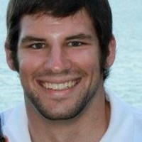 Tanner Grech Email & Phone Number | Vail Resorts Front Desk Agent ...