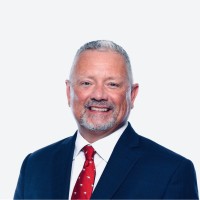 George Rapier Email & Phone Number | WellMed Medical Management CEO ...