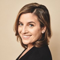 Allison Lee Email & Phone Number | evie Productions Founder and ...