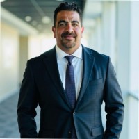 Ryan Jones Email & Phone Number | Cintas First Aid & Safety Sales ...