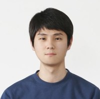 Gwang Choi Email & Phone Number | A.P. Moller - Maersk Engine ...