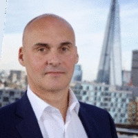 Simon Farnsworth Email & Phone Number | Ironstone Asset Management ...