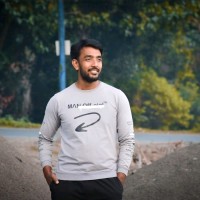 Rudro Dhar Email & Phone Number | WEBSKITTERS TECHNOLOGY SOLUTIONS ...