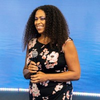 Lalena Luna Email & Phone Number | Robbins Research International Event ...