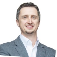 Randon Saunoris Email & Phone Number | James Hardie Senior Product ...