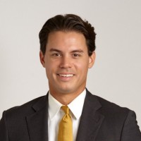 Alexander Cheney Email & Phone Number | KABC Channel 7 Eyewitness News ...