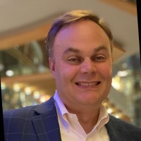 George Morgan Email & Phone Number | State of New Mexico Department of ...