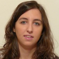 Chiara Perino Email & Phone Number | Ennova Senior Frontend Developer ...