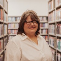 Leah Bill Email & Phone Number | Coal City Public Library District ...
