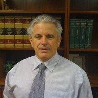 Ted Jarz Email & Phone Number | Will County Circuit Court Associate ...