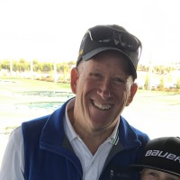 Scott Riddle Email & Phone Number | None None Contact Information