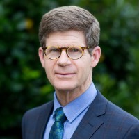 Mark Graper Email & Phone Number | PLEXSYS Interface Products, Inc ...