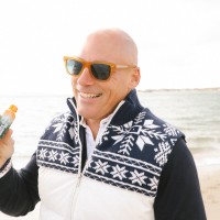 Jeff Boyd Research by SuperAGI