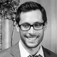Dustin Fisher Email & Phone Number | Phoenix Data Systems, Inc. Data ...