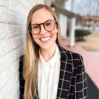 Angela Hayes Email & Phone Number | Galvanize Inc Engagement Manager ...