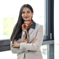 Harsha Bharuka Email & Phone Number | DC Placement Advisors Private Placement| Sales Analyst ...