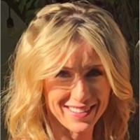 Michelle Broderick Email & Phone Number | One Exchange Corp. Controller ...