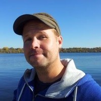 Peter Carlson Email & Phone Number | Swedish University of Agricultural ...