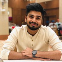 Pankaj Arora Email & Phone Number | Grupo Bimbo Regional Category Lead ...