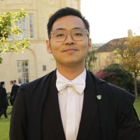 Kenneth Nicholas Email & Phone Number | Policy+ Deputy Director of ...