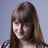 Manny Padda Email & Phone Number | LOI Venture Co-Founder and GP and ...