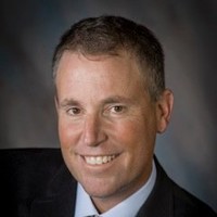 Jay Brown Email & Phone Number | DREW-MASSA TRANSPORTATION, INC Chief ...