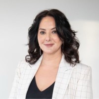 Alejandra Garces Email & Phone Number | BHP Foundation Chile Country ...