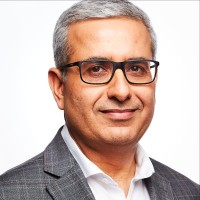 Rajesh Verma Email & Phone Number | 4C Transformation Inc Principal ...