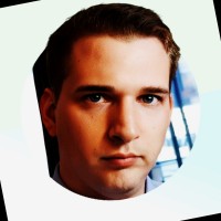 Ben Russell Email & Phone Number | Allied Universal Security ...